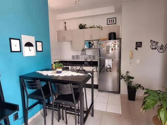 Oportunidade Apartamento Cobertura Fatto Acqua Jardim Copacabana 2 Dormitórios 78,85m²