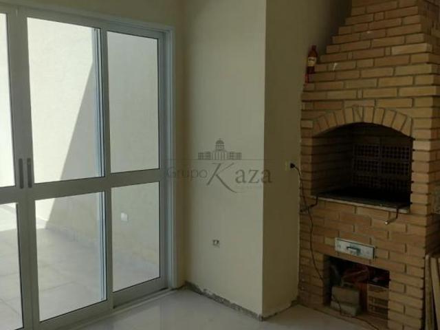 Oportunidade Apartamento Cobertura Jardim Alvorada Residencial The View Club Residence 4 Dor