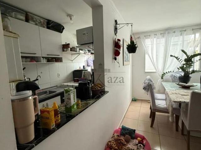 Oportunidade Apartamento Cobertura Jardim América Spazio Campo das Violetas 3 Dormitórios
