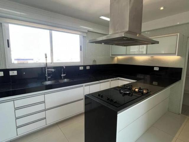 Oportunidade Apartamento Cobertura Jardim Aquarius Residencial Veredas do Sol 4 Suítes 242