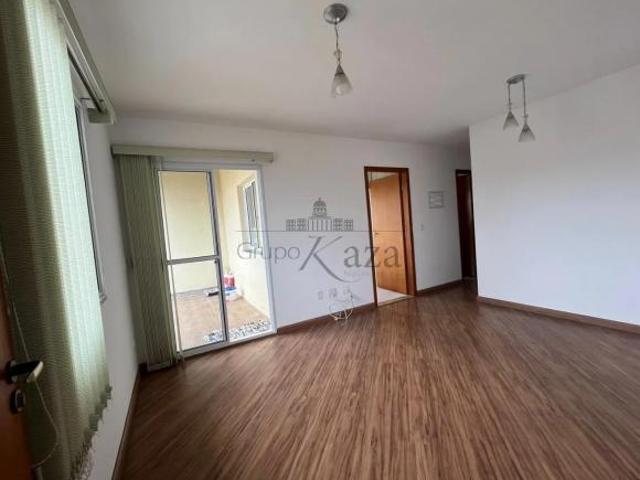Oportunidade Apartamento Cobertura Jardim Sul Residencial Jardim Sul II 3 Dormitórios 100m