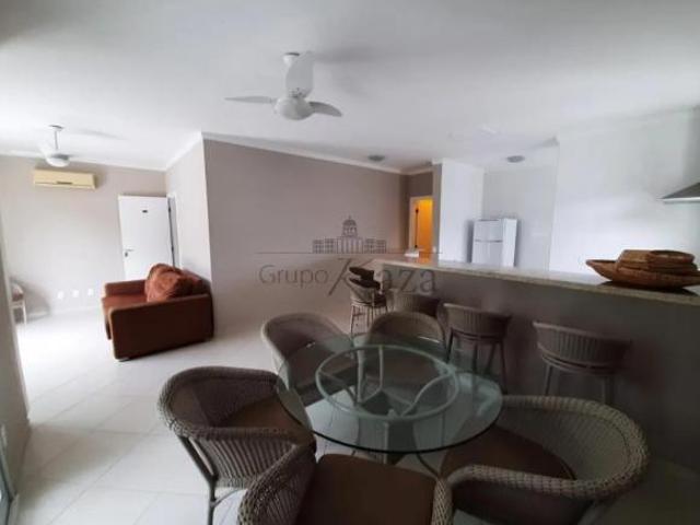 Oportunidade Apartamento Cobertura Praia Grande 3 Dormitórios 178m²