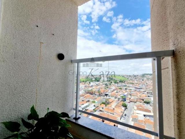 Oportunidade Apartamento Cobertura Residencial Grand Elvira UP Centro Ja