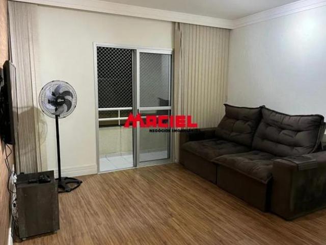 oportunidade apartamento com ótimo preço