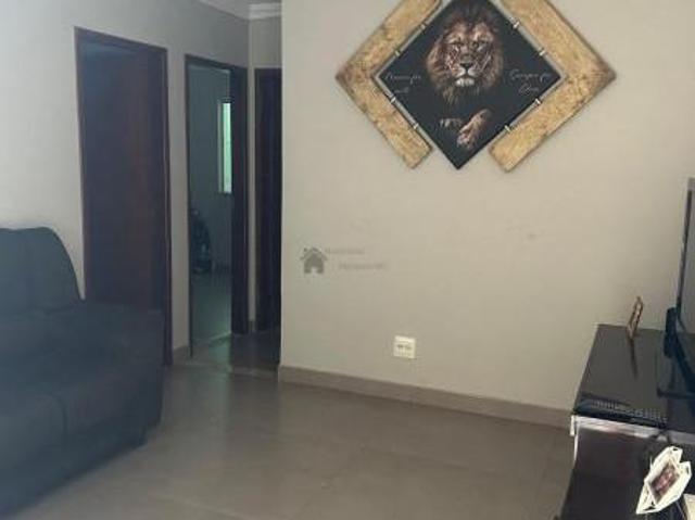 OPORTUNIDADE APARTAMENTO COM AREA PRIVATIVA, 02 QUARTOS, CLOSET, PETROPOLIS, BETIM