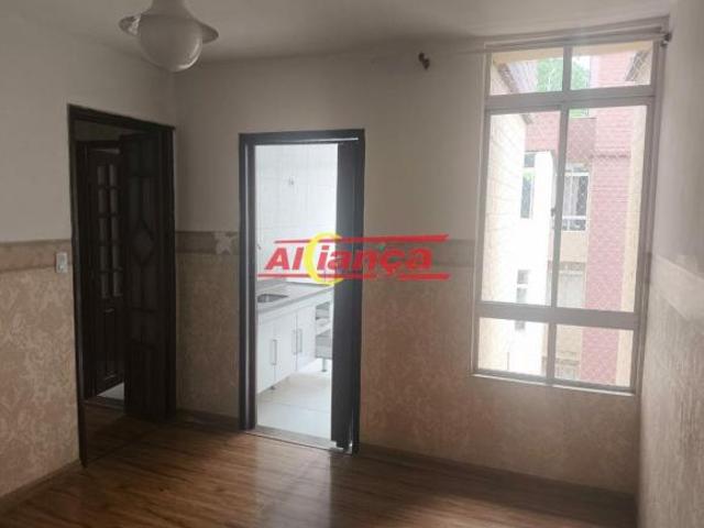 OPORTUNIDADE APARTAMENTO COM BOM PREÇO E LOCALIZAÇÃO