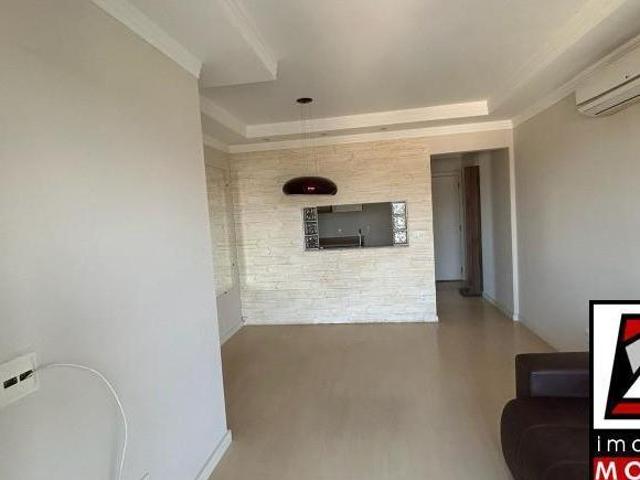 Oportunidade, apartamento com excelente localização próximo a Av. Nove de Julho