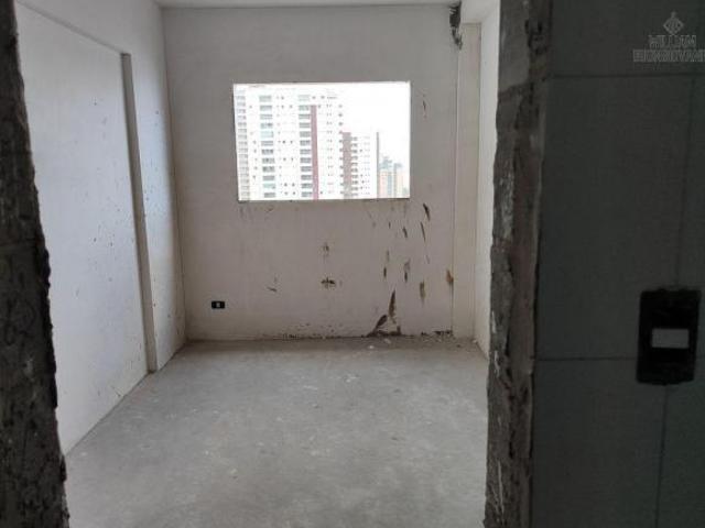 OPORTUNIDADE APARTAMENTO COM SACADA VISTA MAR E VISTA MORRO MONGAGUA SP