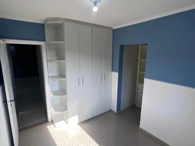 OPORTUNIDADE Apartamento com vista livre 116 metros 3 dormitórios