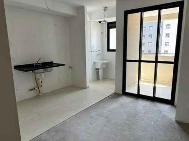 OPORTUNIDADE: APARTAMENTO COM 02 QUARTOS/01 SUÍTE NO ALTOS DA AVENIDA NO JARDIM DO LAGO EM JUNDIAÍ