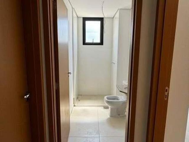 OPORTUNIDADE: APARTAMENTO COM 03 QUARTOS/01 SUÍTE NO ALTOS DA AVENIDA NO JARDIM DO LAGO EM JUNDIAÍ
