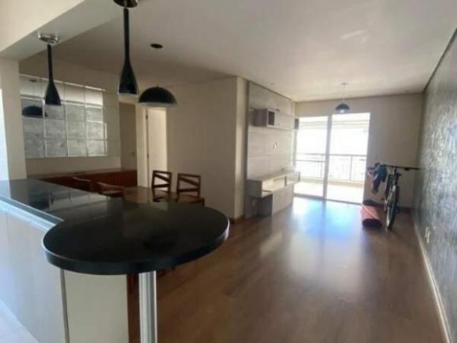 OPORTUNIDADE: APARTAMENTO COM 03 QUARTOS/SUÍTE E ACABAMENTO DIFERENCIADO
