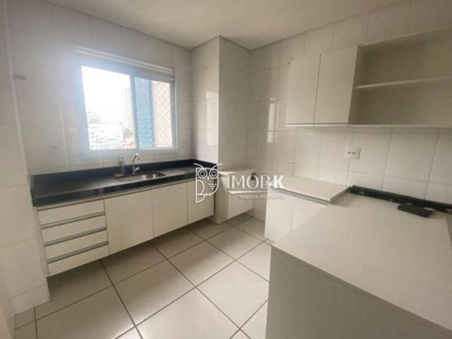 Oportunidade! Apartamento com 03 Suites à venda, 124 m² por R$ Centro Jundiaí/SP