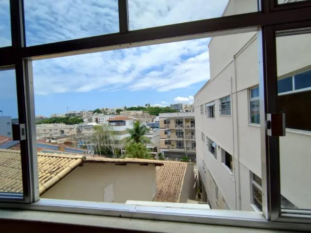 Oportunidade! Apartamento com 112m ², 3 quartos Jardim Guanabara Rio de Janeiro RJ