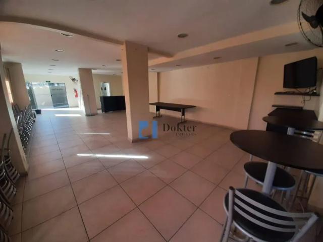 Oportunidade apartamento com 2 dormitórios com 60 m área útil