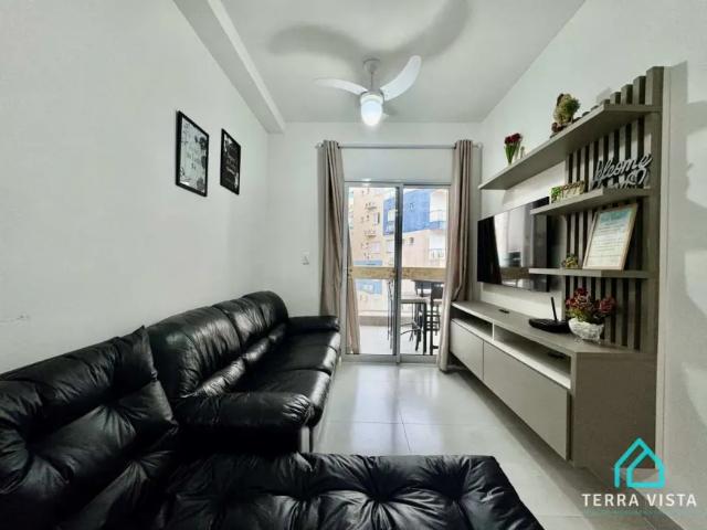 Oportunidade apartamento com 2 dormitórios a venda na Praia Grande Ubatuba SP