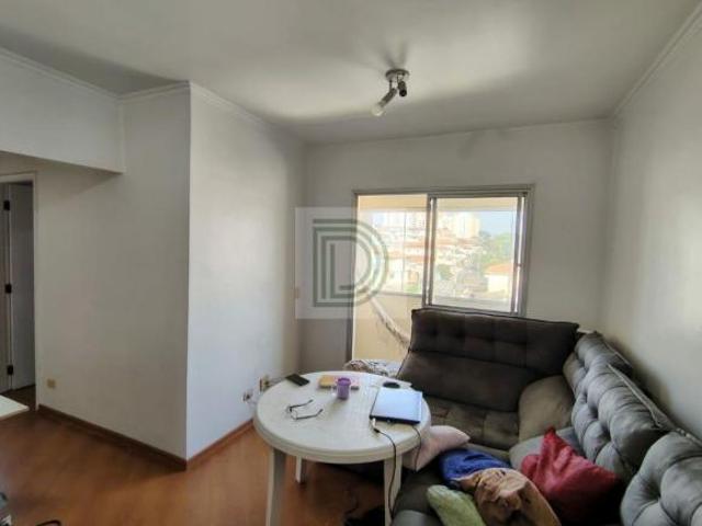 Oportunidade Apartamento com 2 dormitórios 1 suíte no Rio Pequeno / Butantã