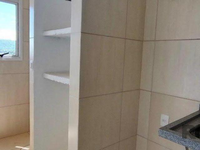OPORTUNIDADE! Apartamento com 2 dormitórios 42 m² Calhada