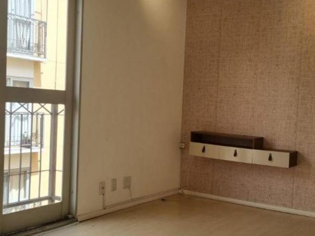 OPORTUNIDADE! Apartamento com 2 dormitórios à venda, 58 m² Recanto Quarto Centenário Jundiaí/SP