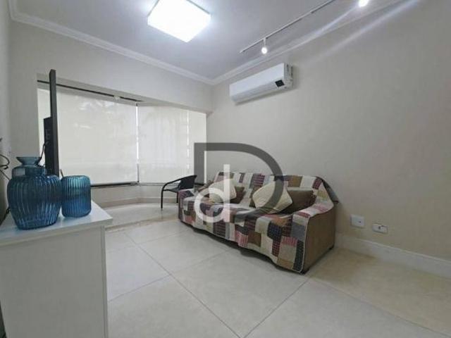 OPORTUNIDADE Apartamento com 2 dormitórios à venda, 77 m² por R$ 2.020.000 Riviera de São Lourenço