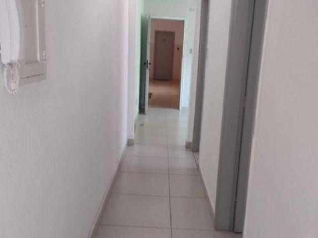 OPORTUNIDADE: Apartamento com 2 dormitórios à venda, 78 m² por R$ 230.000 Centro Campinas/SP