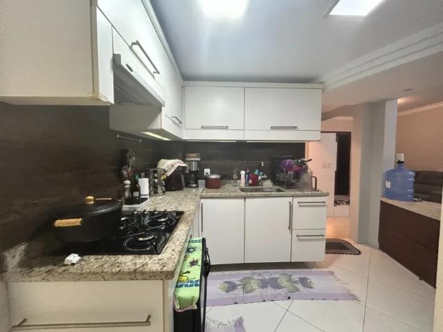 Apartamento 2 dormitórios | 86m² | Sacada com churrasqueira | Centro de Canoas |