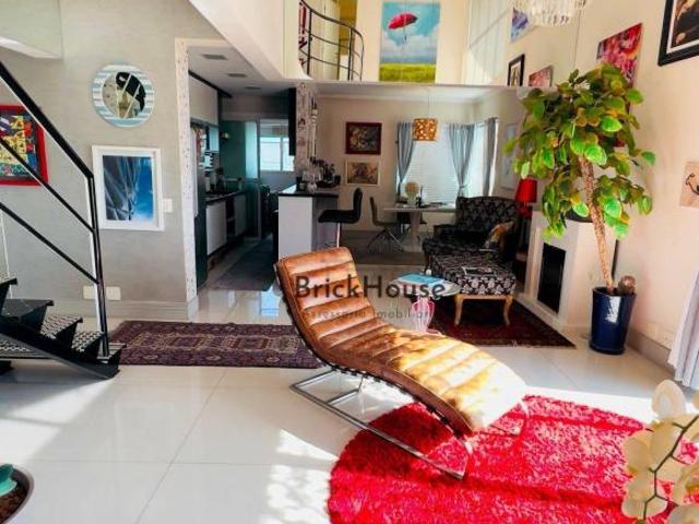 Oportunidade Apartamento com 2 dormitórios à venda, 138 m² por R$ 3.599.000 Cerqueira César Sã