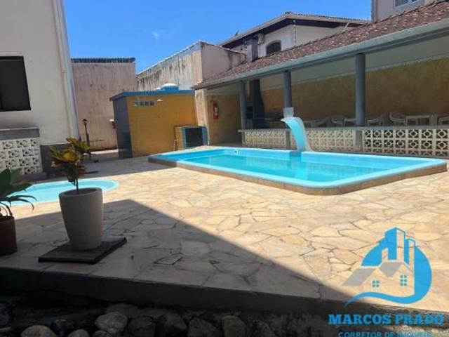 OPORTUNIDADE apartamento com 2 dormitórios área de lazer no bairro Itaguá Ubatuba SP