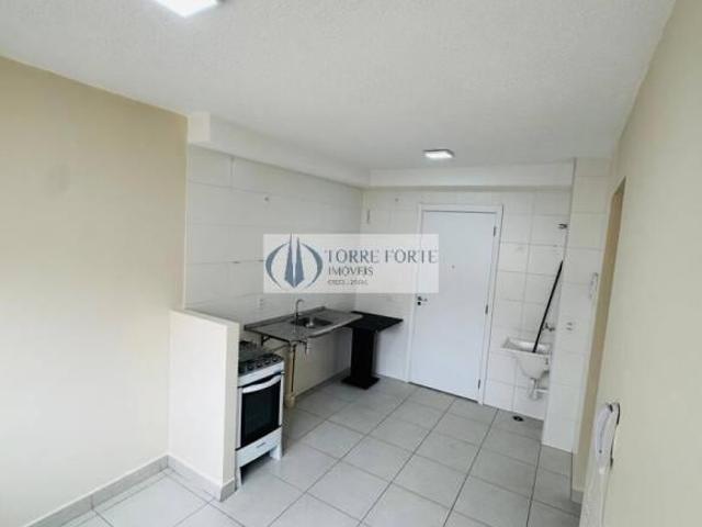 Oportunidade Apartamento com 2 Dormitórios em Itaquera