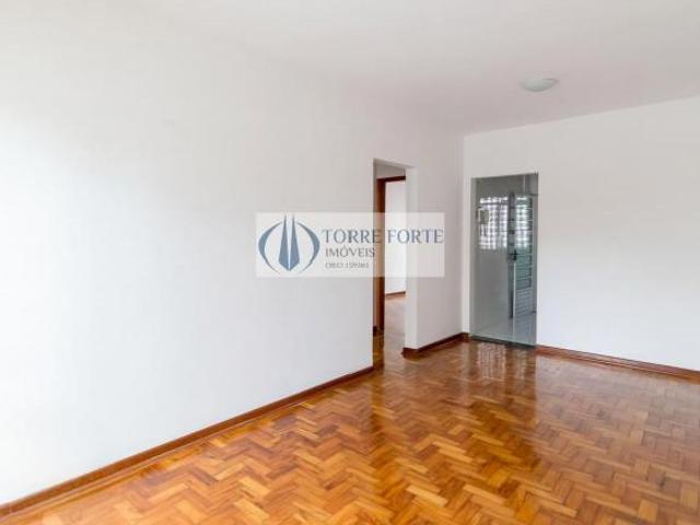 Oportunidade, Apartamento com 2 dormitorios sem vaga em Santo André