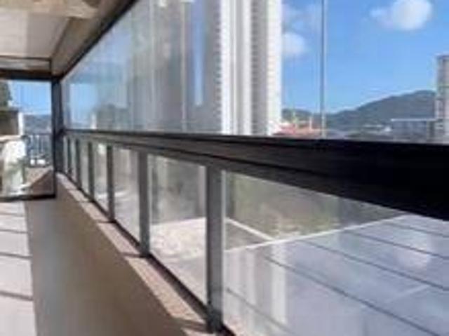 Oportunidade Apartamento com 2 dormitórios sendo 1 suíte à venda, 65 m² por R$ 820.000 Ponta da