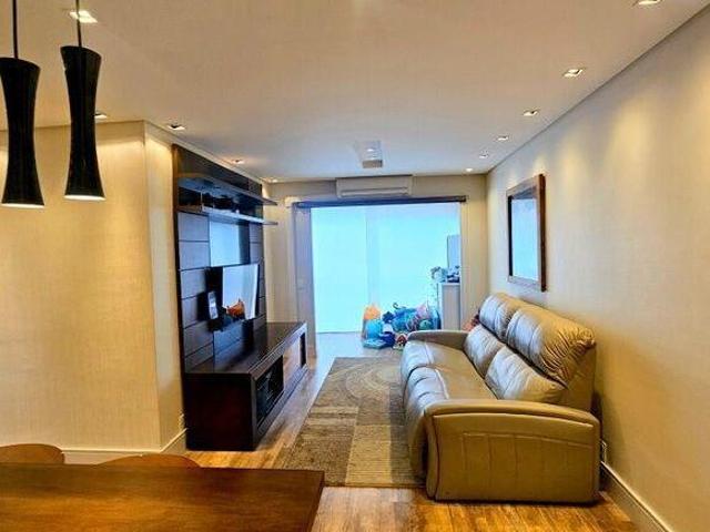Oportunidade Apartamento com 2 quartos, 77 metros, do lado do shopping