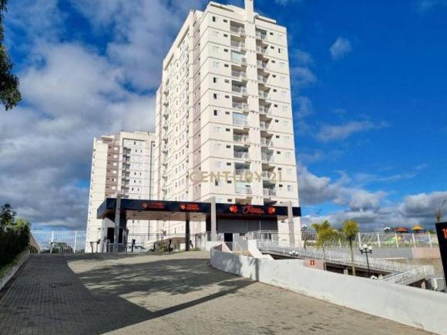 OPORTUNIDADE Apartamento com 2 quartos 1 suíte à venda, R$ 430.000 Condomínio Residencial Proven