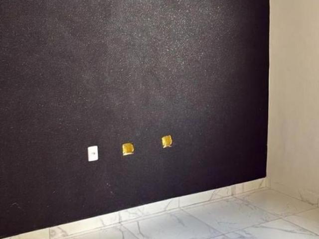 Oportunidade apartamento com 2 quartos à venda no Guará II!