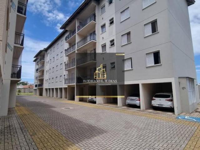 Oportunidade Apartamento com 2 Quartos e 1 banheiro para locação, 60 m² bairro Medeiros