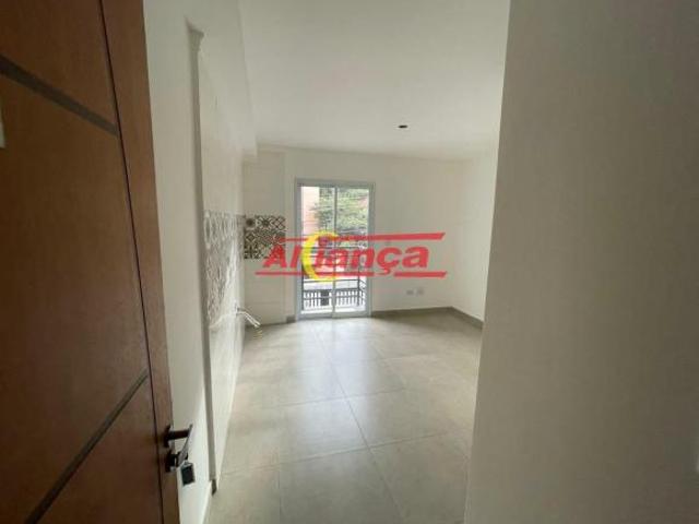 OPORTUNIDADE APARTAMENTO COM 2 VARANDAS EM SANTANA