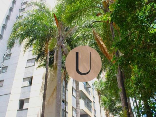 Oportunidade: Apartamento com 3 dorm. 1 suite e 2 vagas a 4 quadras do metrô Tatuapé e lazer compl