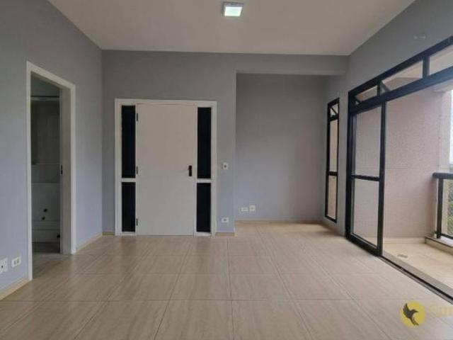 OPORTUNIDADE Apartamento com 3 dormitórios à venda, 95 m² por R$ 520.000 Edifício Villa Di Raven