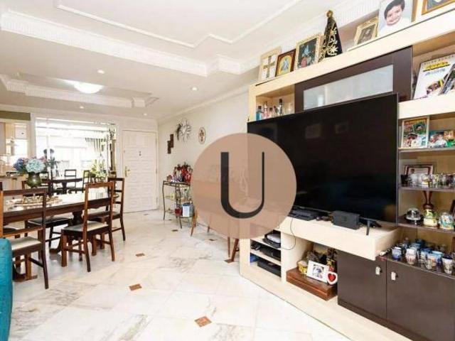 Oportunidade apartamento com 3 dormitórios à venda, 105 m² por R$ 1.099.000 Jardim Paulista São