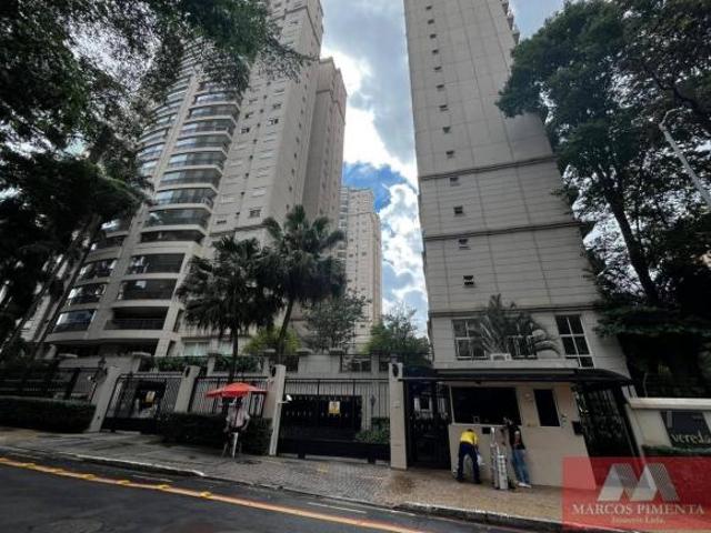 Oportunidade apartamento com 3 dormitórios à venda, 139 m² por R$ 2.950.000 Bela Vista São Paulo