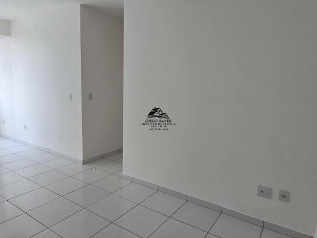 OPORTUNIDADE APARTAMENTO COM 3 QUARTOS, 2 VAGAS CENTRO BETIM