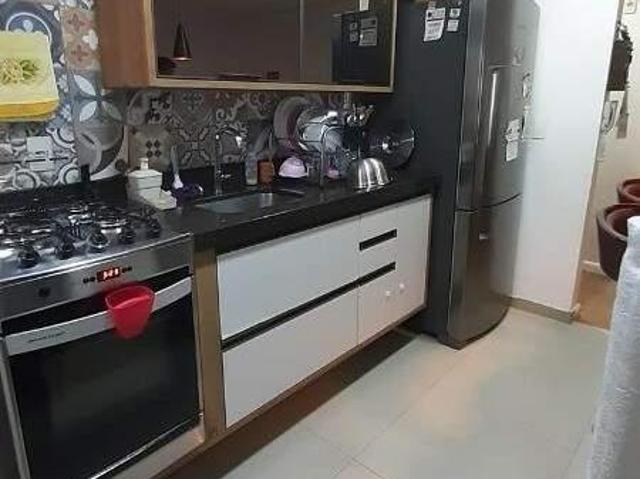 OPORTUNIDADE APARTAMENTO COM 3 QUARTOS NO JARDIM CONQUISTA NO JARDIM TAMOIO EM JUNDIAÍ