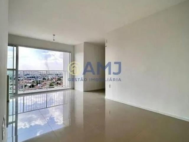 Oportunidade! Apartamento com 3 quartos no Setor Coimbra