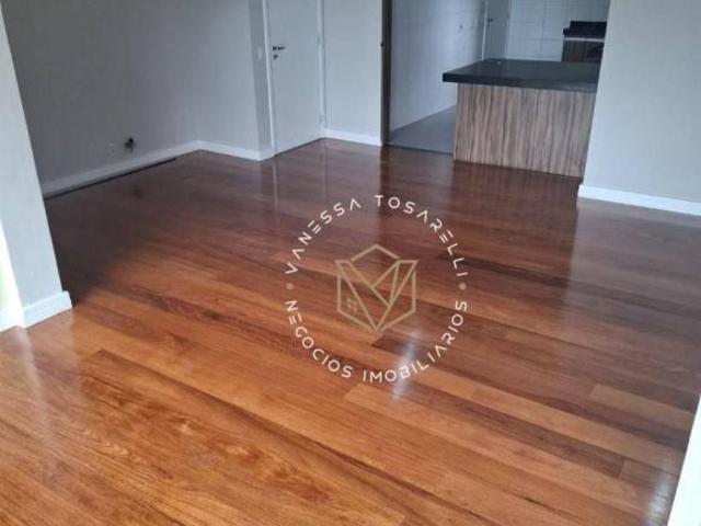 OPORTUNIDADE !Apartamento com 4 dormitórios à venda, 122 m² por R$ 1.190.000 Parque dos Príncipes
