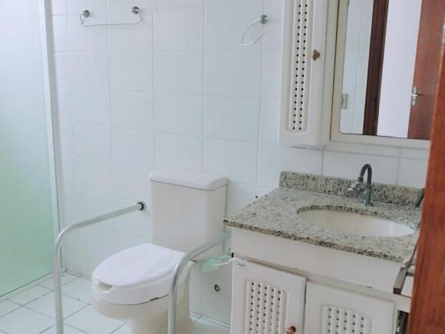 OPORTUNIDADE APARTAMENTO COM 4 DORMITÓRIOS NO TENÓRIO R$800.000,00