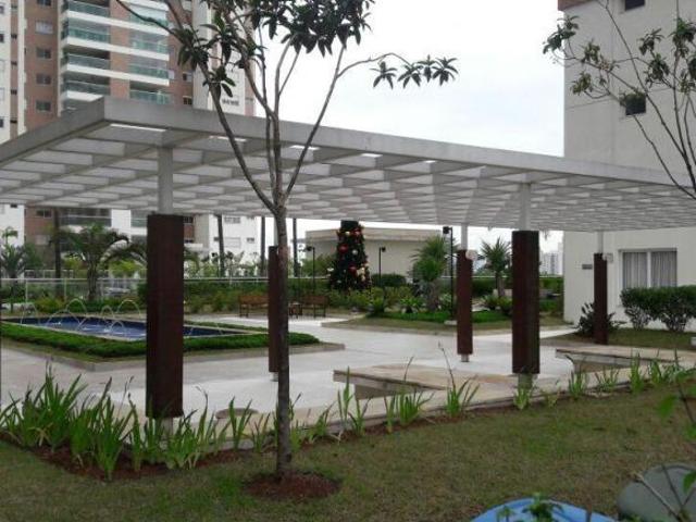 Oportunidade! Apartamento com 4 suites 4 vagas com varanda Gourmet
