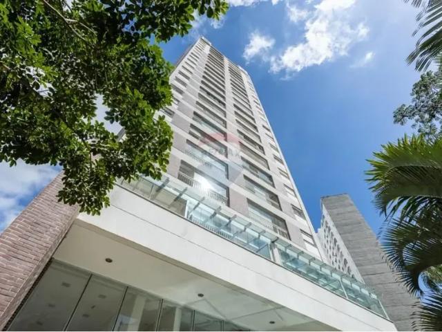 Oportunidade apartamento com 74m² 2 dorms 1 suíte 2 vagas e linda vista em jardim ampliação