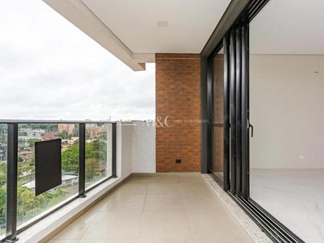 OPORTUNIDADE Apartamento com 88.42 m², 2 quartos sendo 1 suíte à venda no bairro Água Verde