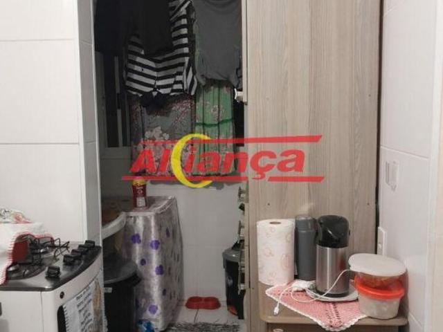 OPORTUNIDADE APARTAMENTO COND CENTENARIO 2 QUARTOS 1 VAGA