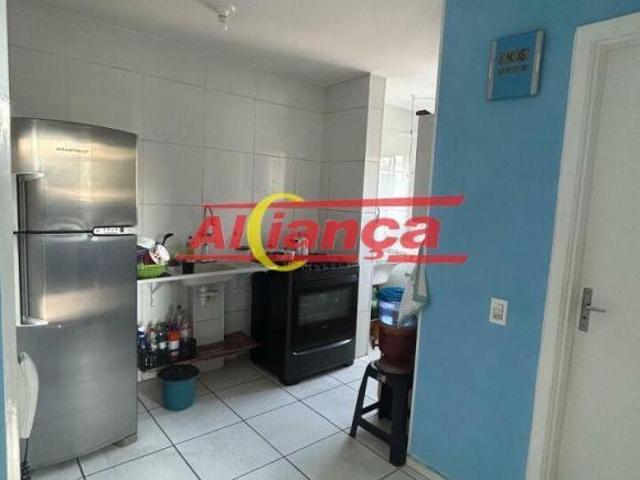 OPORTUNIDADE APARTAMENTO COND CENTENARIO